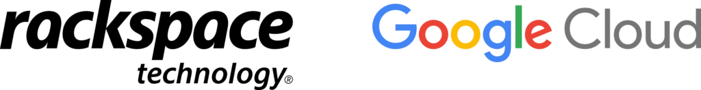 FAIR for Google Cloud - FAIR