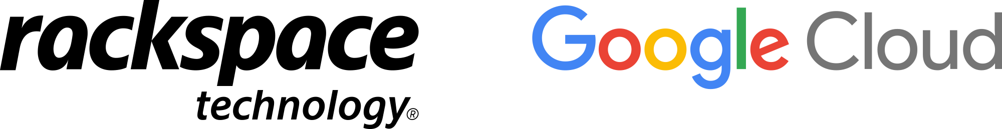 FAIR for Google Cloud - FAIR