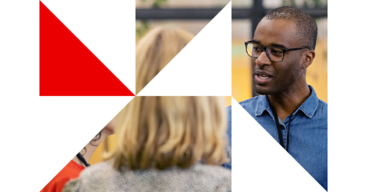 FAIR for Google Cloud - FAIR