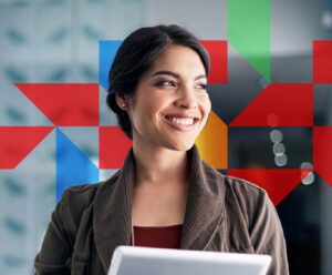 FAIR for Google Cloud - FAIR