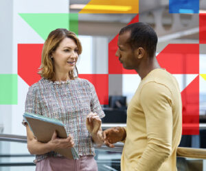 FAIR for Google Cloud - FAIR