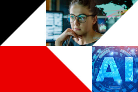 How Ethical AI Can Shape A Responsible Future | FAIR