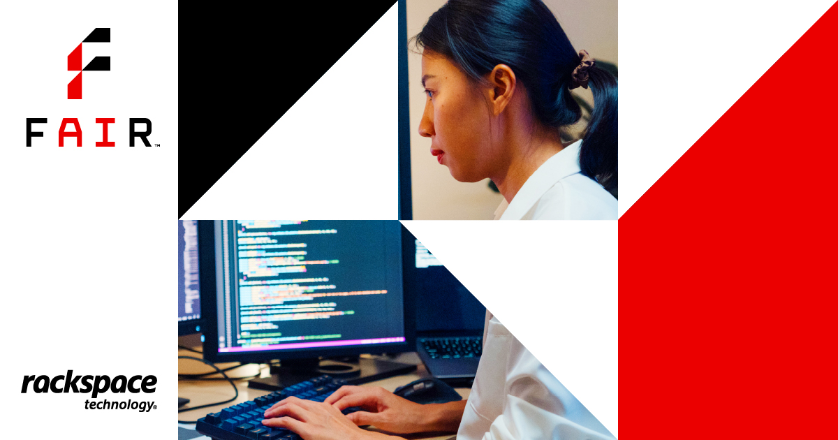 Essential Guide Unleashing the Power of Generative AI - FAIR