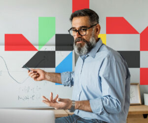 FAIR AI Solutions | Foundry for AI by Rackspace