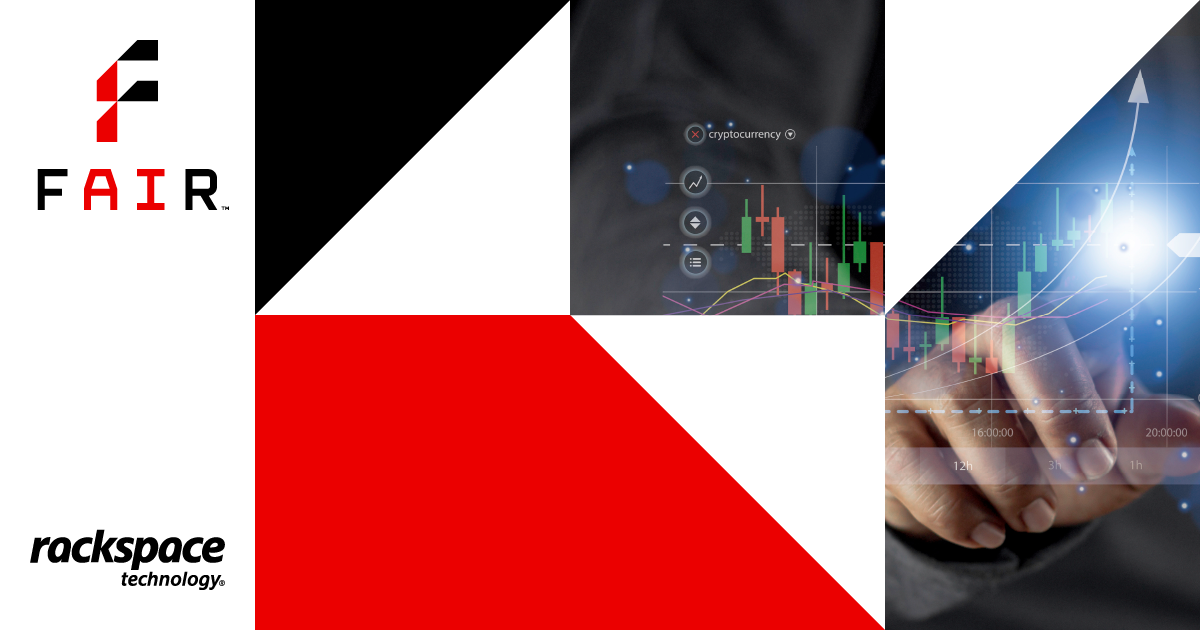 AI Use Cases and What Comes Next - FAIR