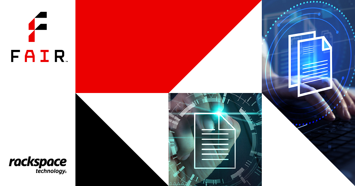 AI Document and Contract Management | FAIR