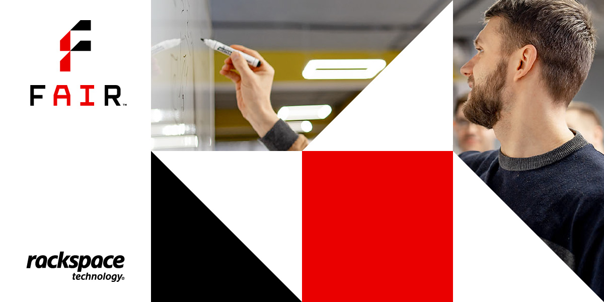 FAIR AI Solutions | Foundry for AI by Rackspace