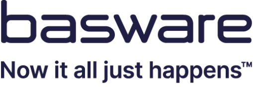 Customer Success Stories | Foundry for AI by Rackspace